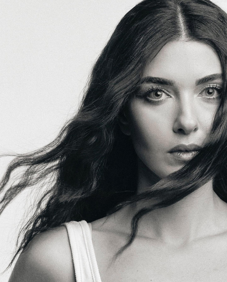 Aslihan Guner picture