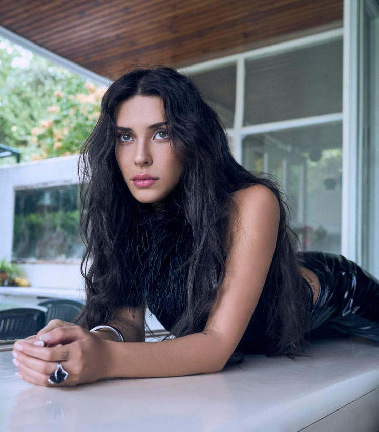 Picture of Devrim Özkan