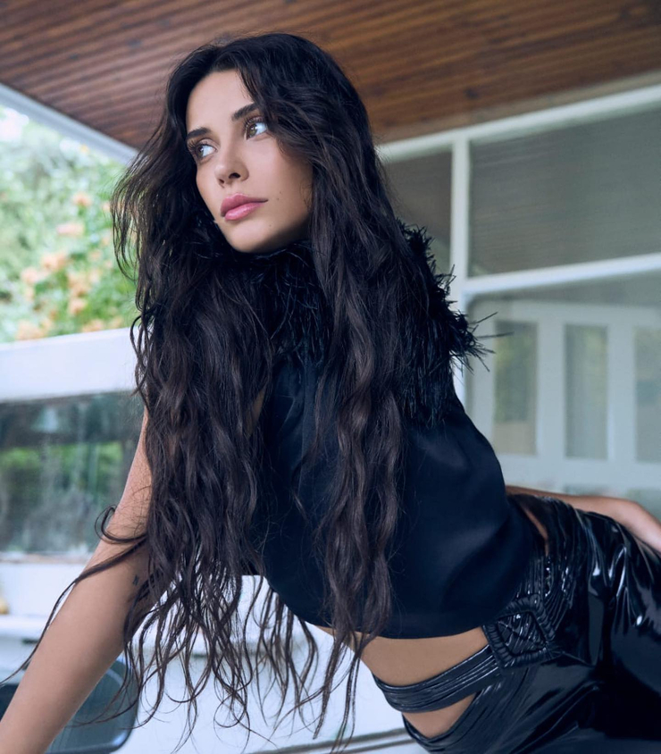 Image of Devrim Özkan