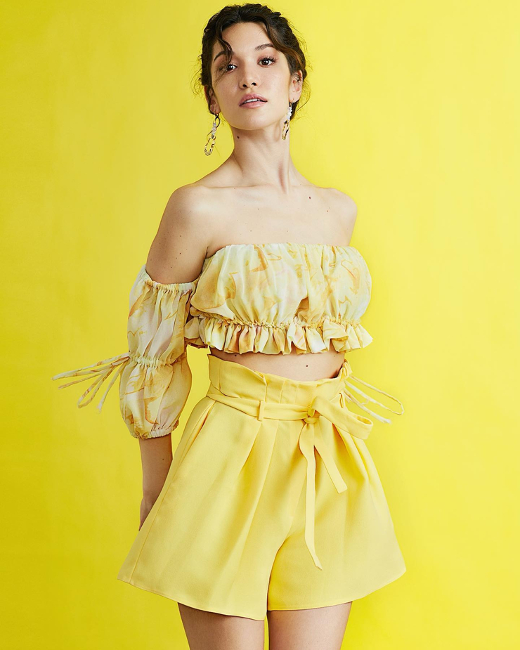 Picture of Hazal Subasi