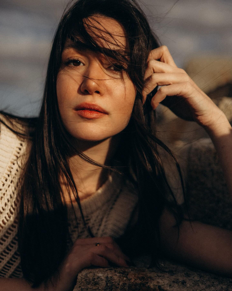 Picture of Hazal Subasi