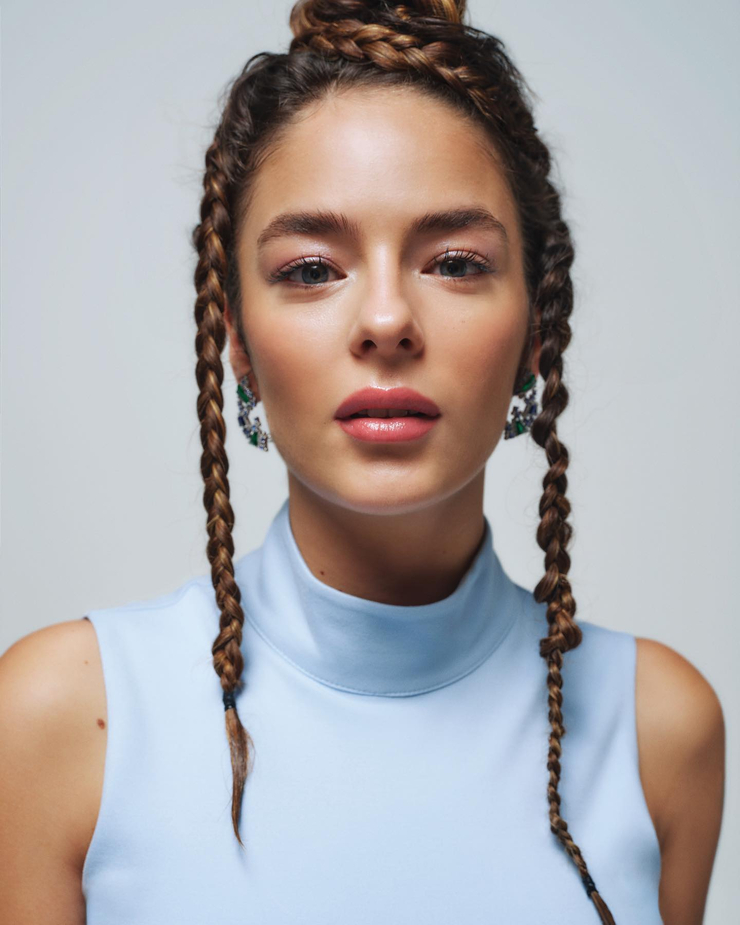 Picture of Buse Meral