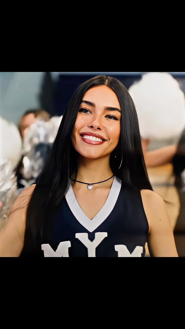 Picture of Madison Beer