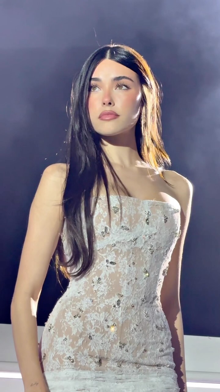 Picture of Madison Beer