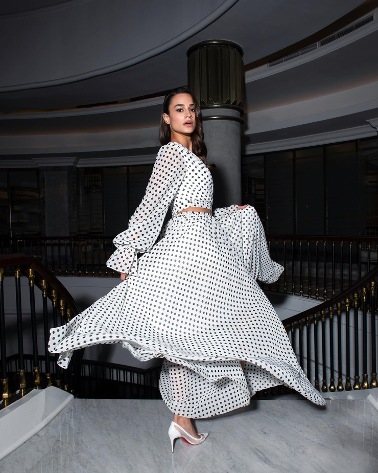 Picture of Sude Zulal Güler