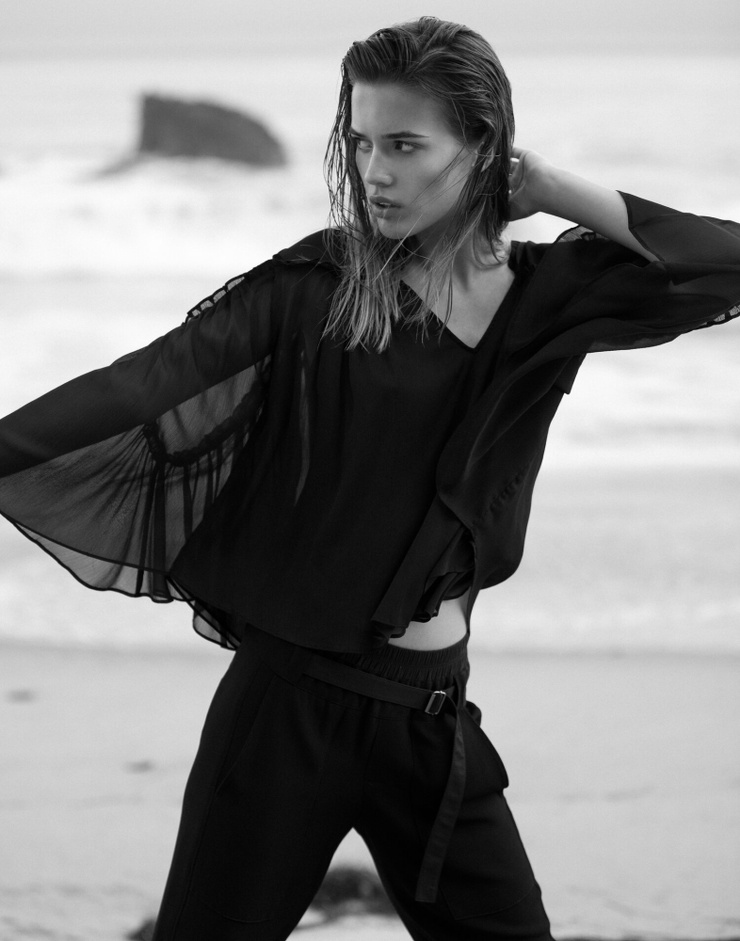 Picture of Ruby Sear