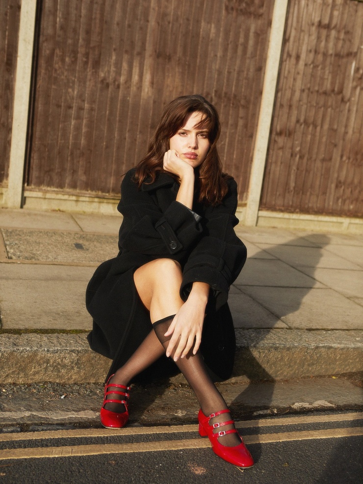 Picture of Ruby Sear