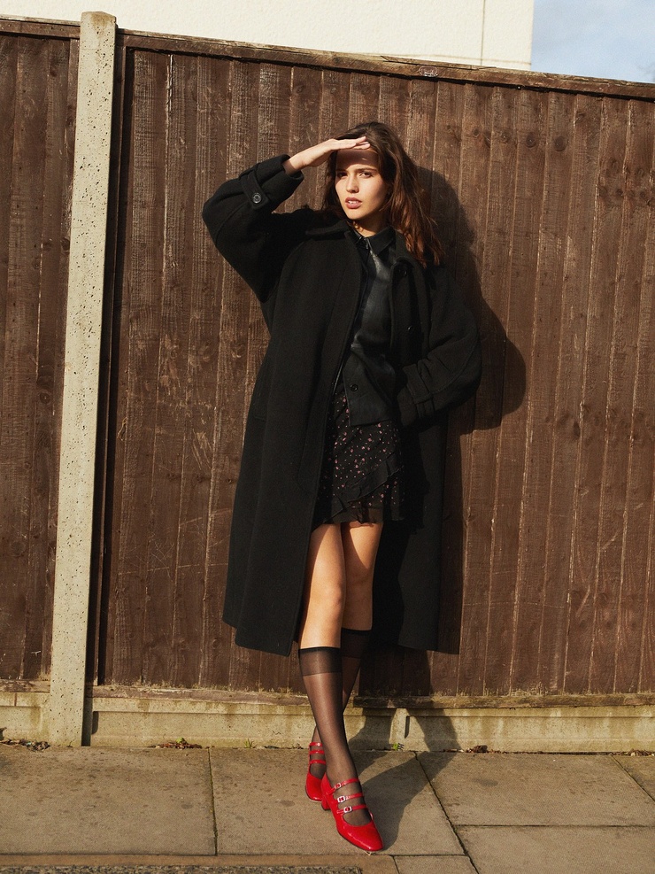 Picture of Ruby Sear