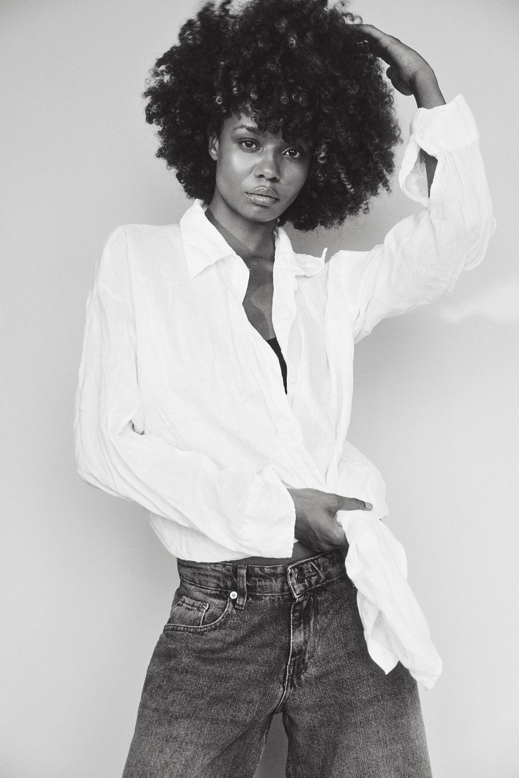 Picture of Wendy Juel