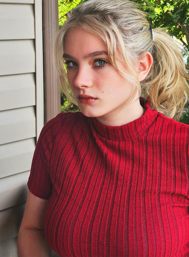 Picture of Astra Jobriath