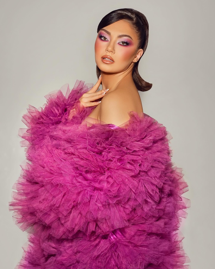 Picture of Skye Dolecki