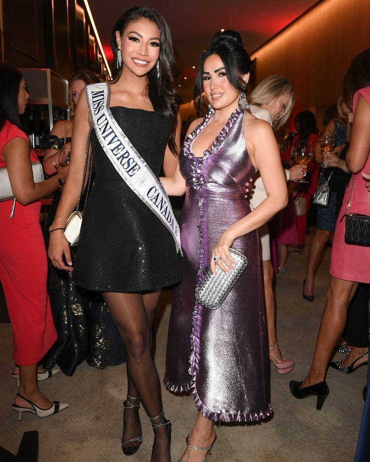 Ashley Callingbull image