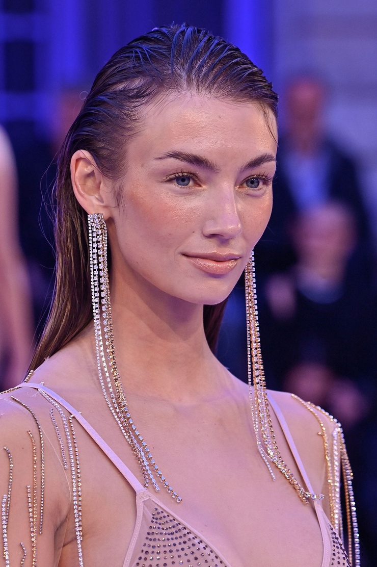 Picture of Lorena RAE