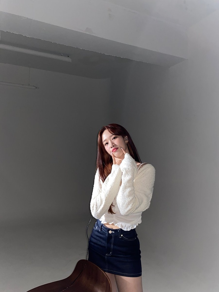 Picture of Na Yoon Hwang