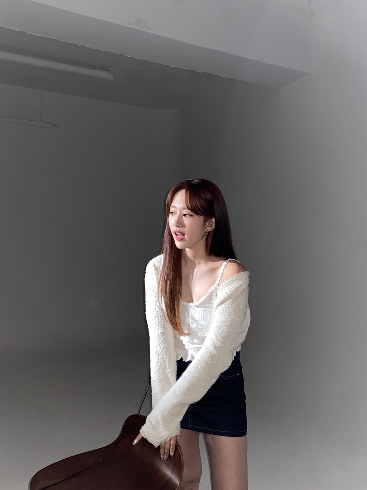 Picture of Na Yoon Hwang