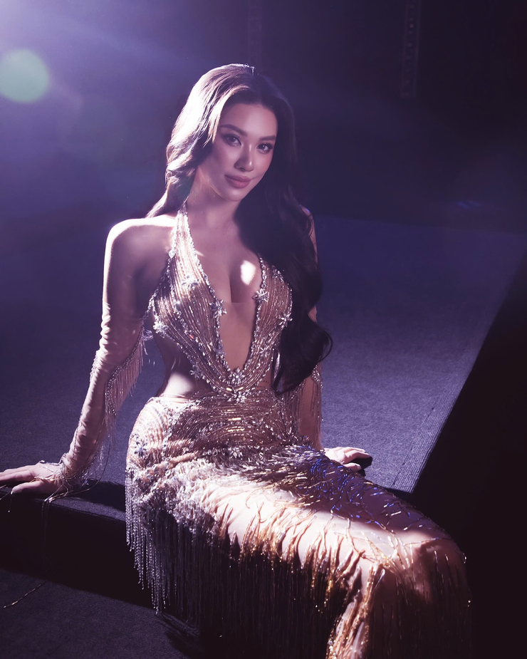 Nguyen Huynh Kim Duyen image