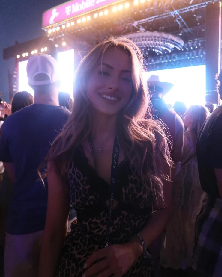 Image of Angela Halili