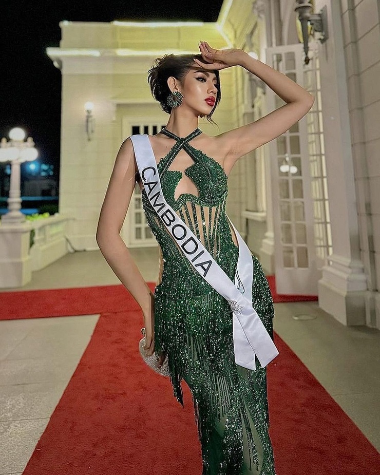 Picture of Sotima John