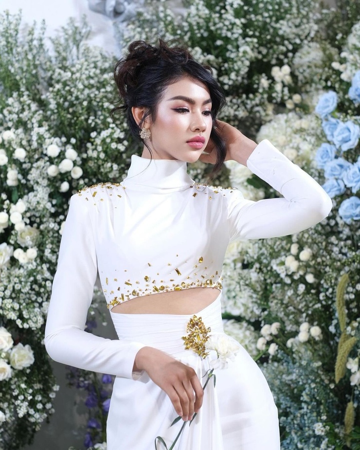 Picture of Sotima John