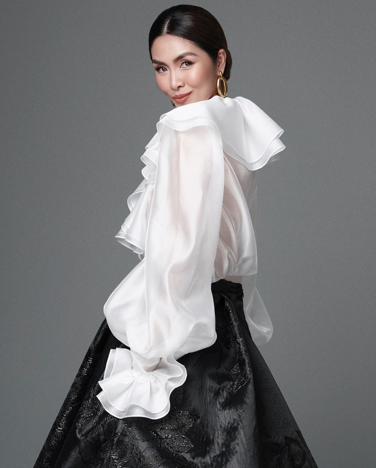 Picture of Tang Thanh Ha