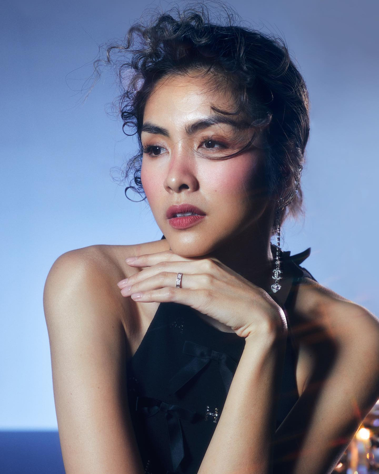 Tang Thanh Ha image