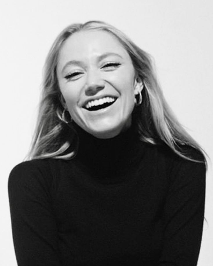 Picture of Maika Monroe