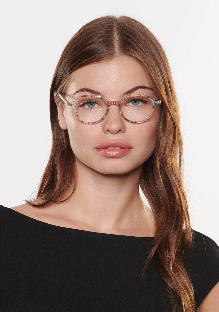 Picture of Kate Li