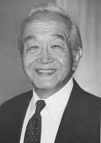 Picture of Chao Li Chi