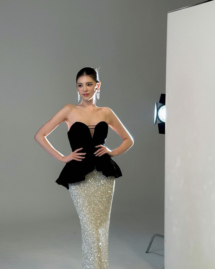 Picture of So-Yun Kim