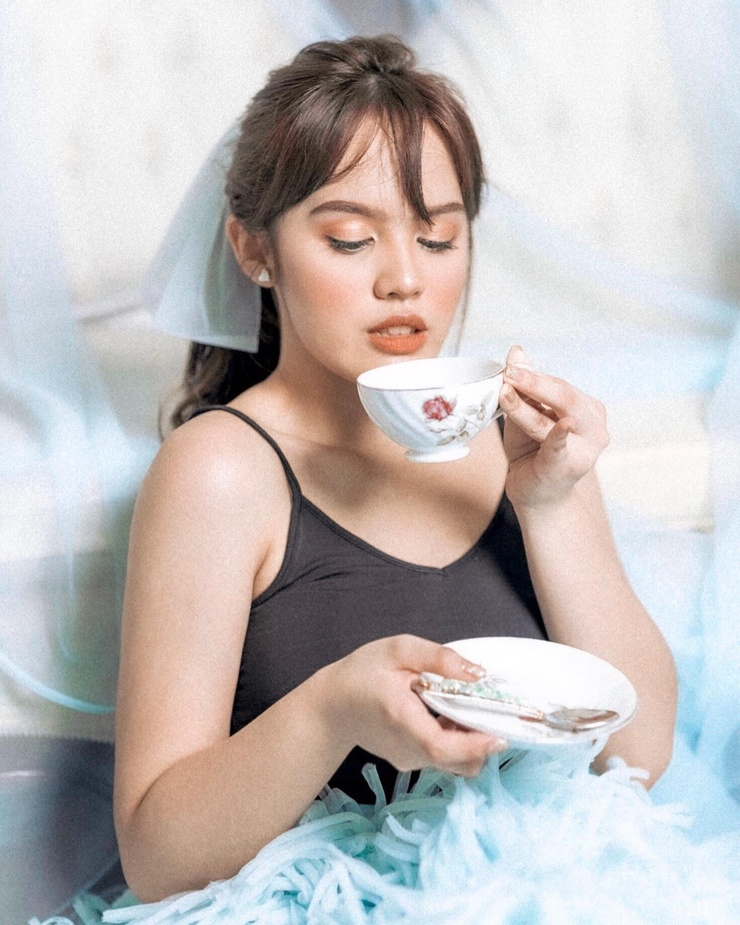 Picture of Ataska Mercado