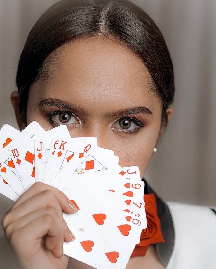 Ataska Mercado image