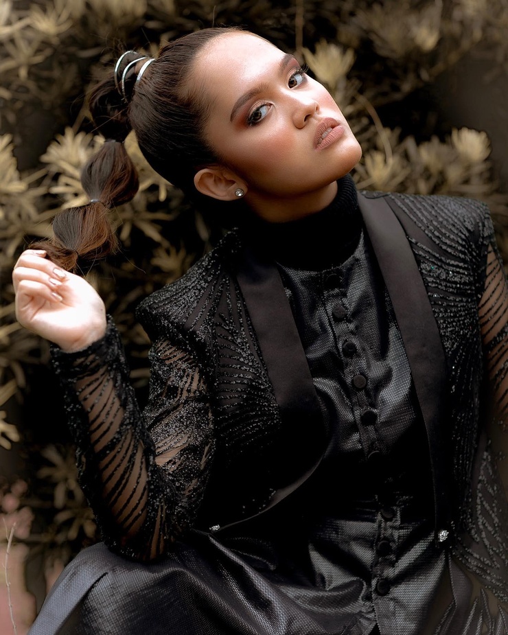 Ataska Mercado image