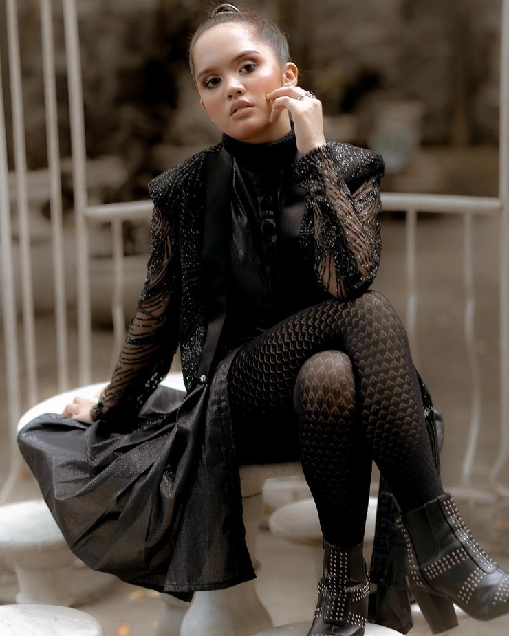 Picture of Ataska Mercado