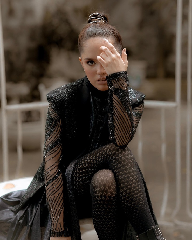 Ataska Mercado image