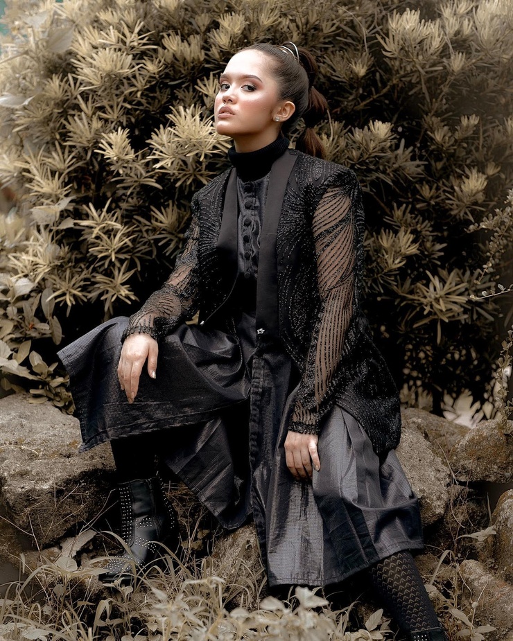 Picture of Ataska Mercado