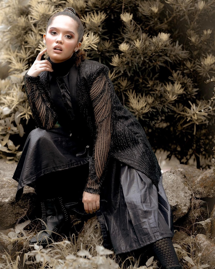 Picture of Ataska Mercado