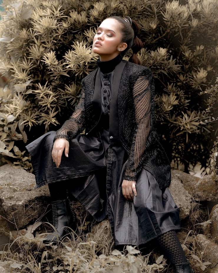 Ataska Mercado picture