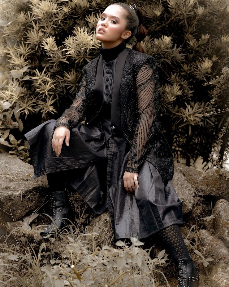 Picture of Ataska Mercado