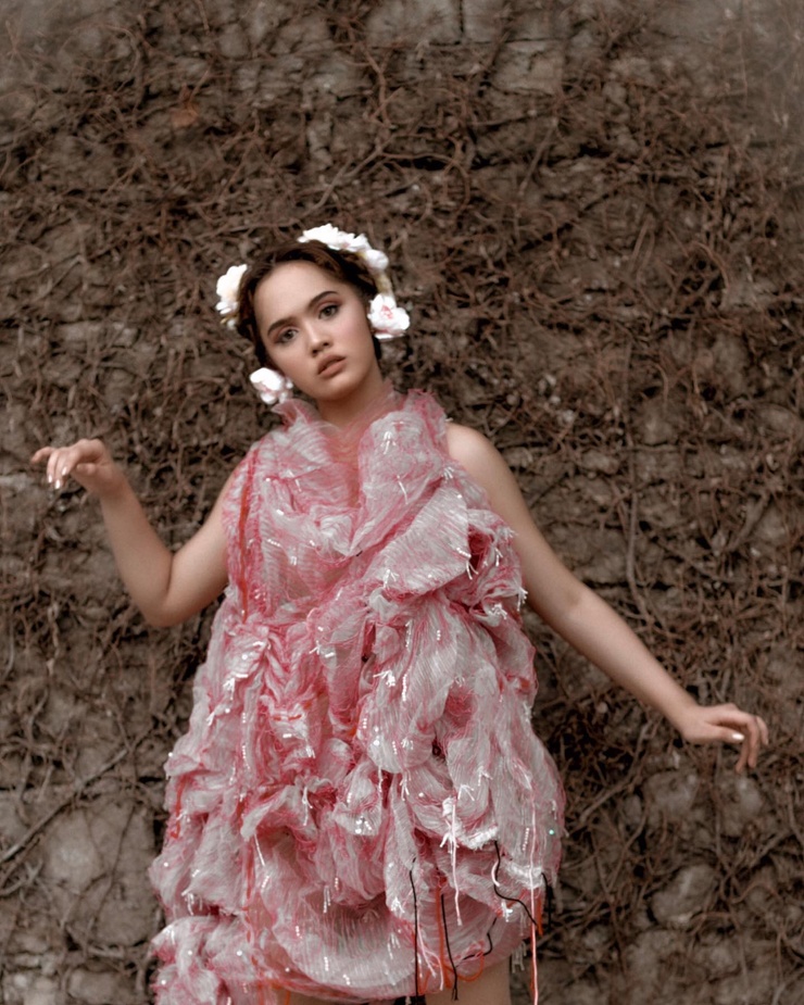 Picture of Ataska Mercado