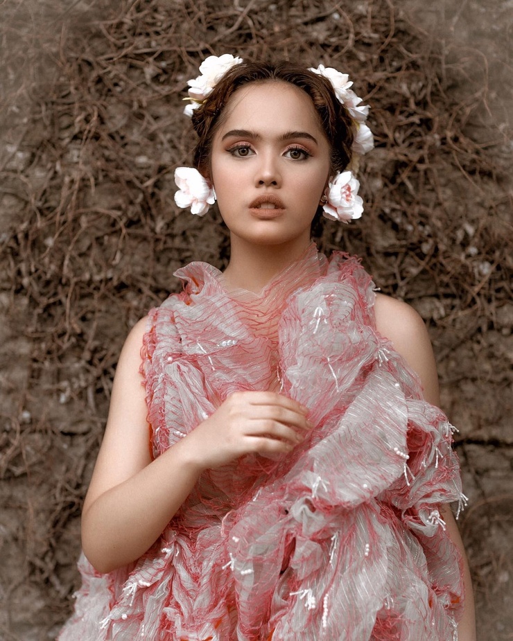 Picture of Ataska Mercado