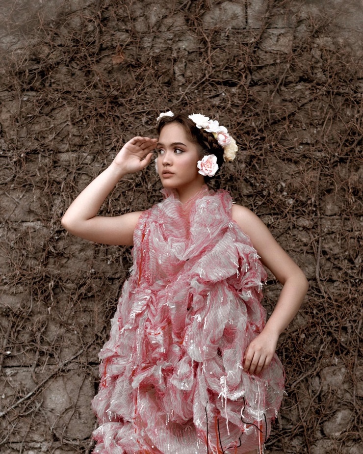 Picture of Ataska Mercado