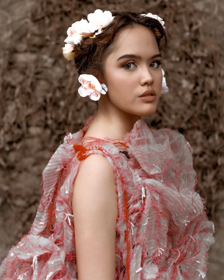 Picture of Ataska Mercado