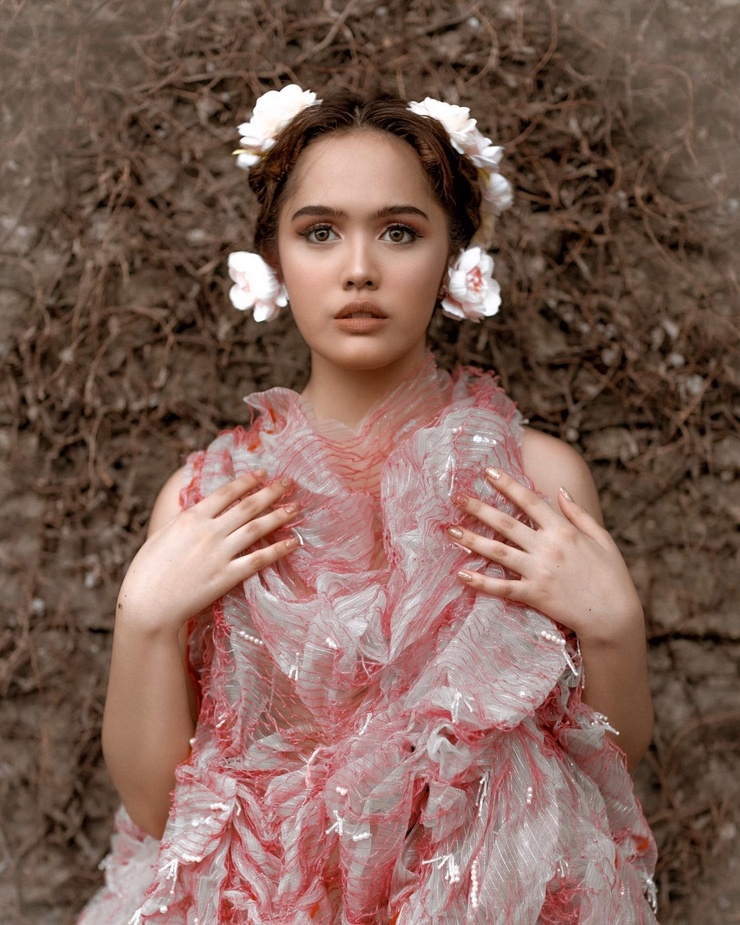 Picture of Ataska Mercado