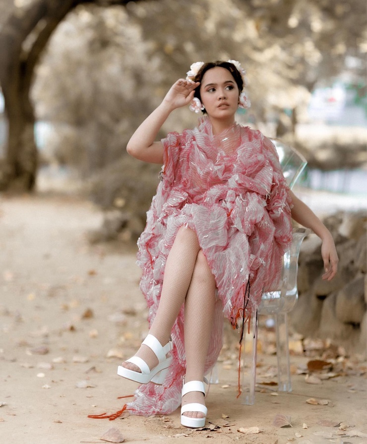 Picture of Ataska Mercado