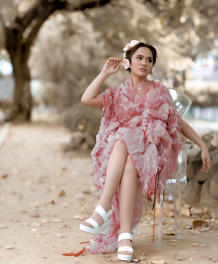 Picture of Ataska Mercado