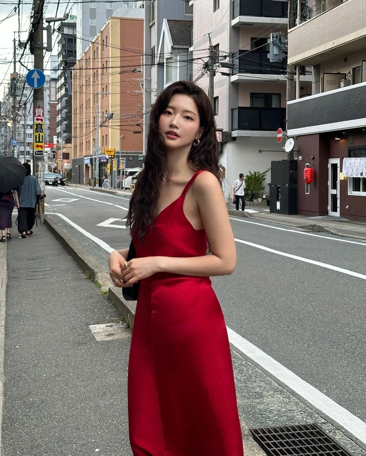 Ha Jin Park image