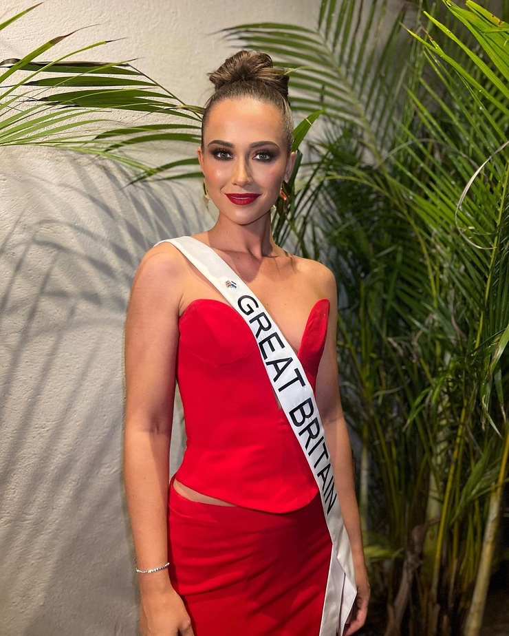 Picture of Jessica Page