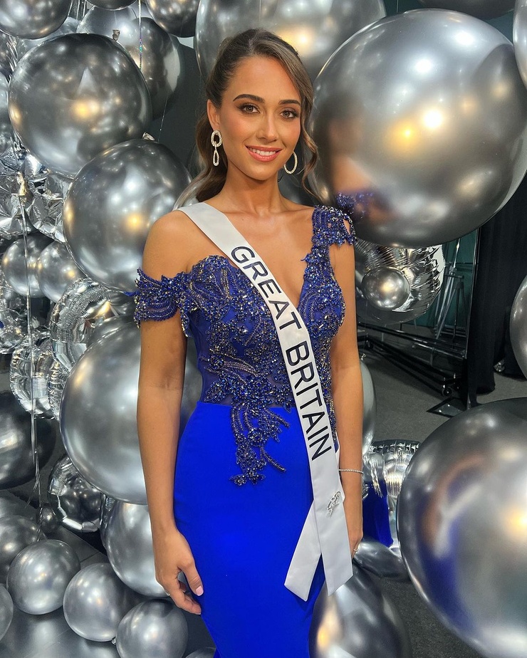 Picture of Jessica Page