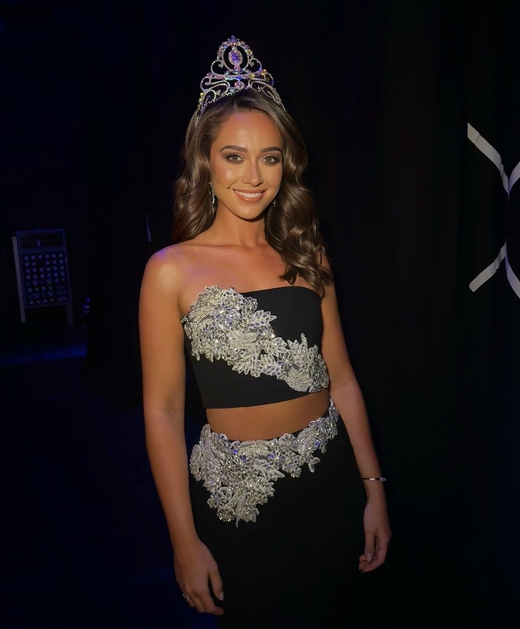 Picture of Jessica Page