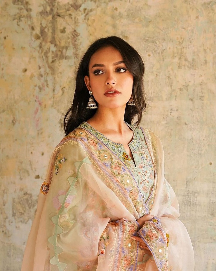 Picture of Erica Robin